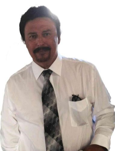 Steven Joseph Esperance Obituary (1952 - 2022) - Legacy Remembers