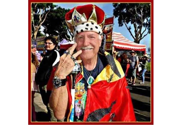 Chester Nielubowicz, Jr Obituary (1944 - 2025) - Legacy Remembers