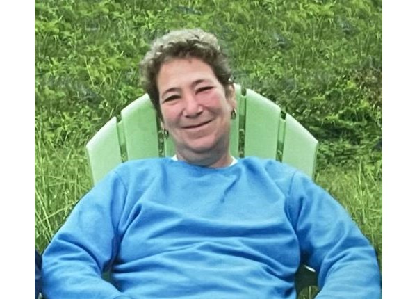 Mollie Murphy-Smith Obituary (1958 - 2023) - Legacy Remembers