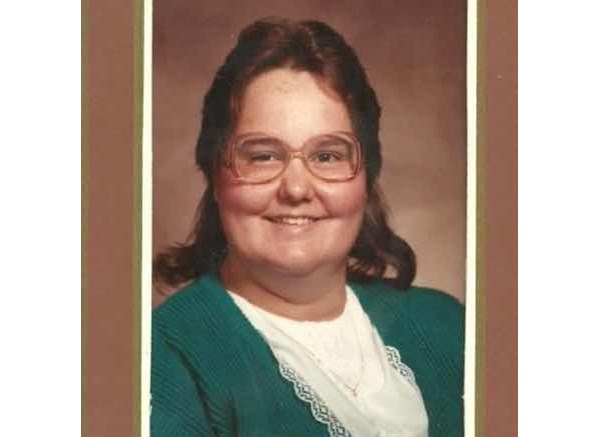 Donna West Obituary (1967 - 2023) - Legacy Remembers