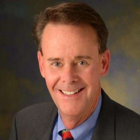 Dan Daniel Obituary (1961 - 2023) - Legacy Remembers