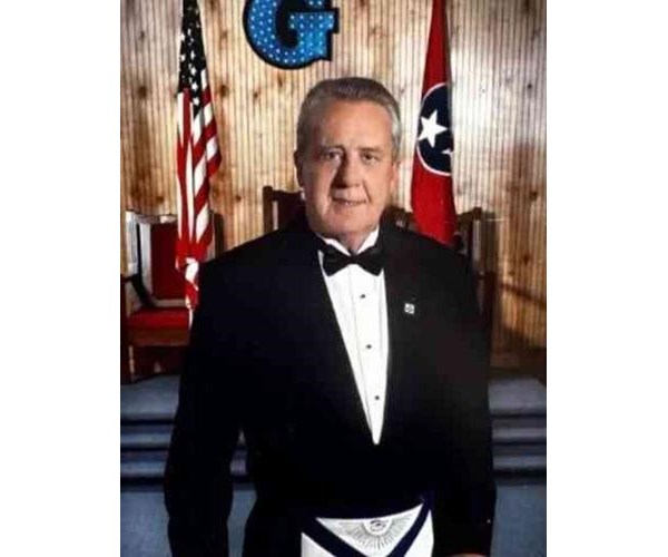 Robert Piatt Obituary (1940 - 2025) - Legacy Remembers