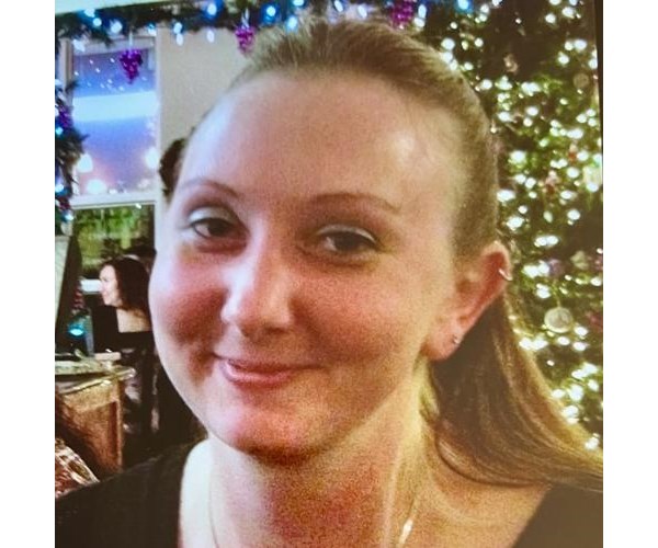 Rebecca Wing Obituary (1981 - 2024) - Legacy Remembers