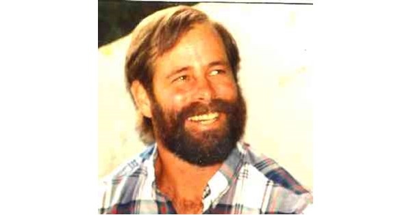 Terry Young Obituary (1952 - 2025) - Legacy Remembers