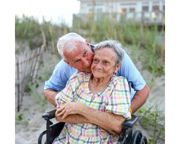 Ella Ward Obituary (1943 - 2026) - Legacy Remembers