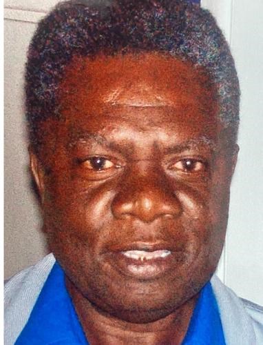 Claudell Williams Obituary (1944 - 2022) - Legacy Remembers