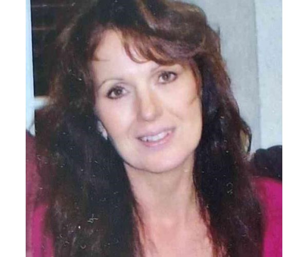 Lisa King Obituary (2025) - Legacy Remembers