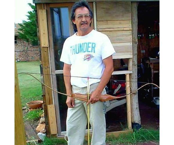 Theodore Brown Obituary (1956 - 2024) - Legacy Remembers