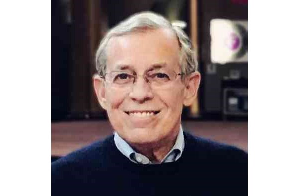 Gary Jackson Obituary (1947 - 2024) - Legacy Remembers