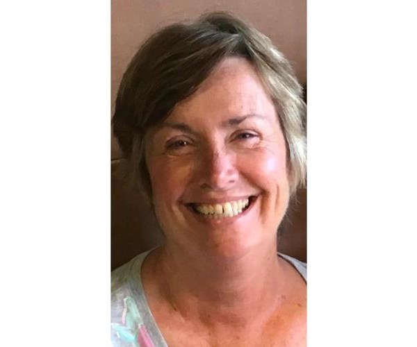 Merry Chipman Obituary (1958 - 2023) - Legacy Remembers