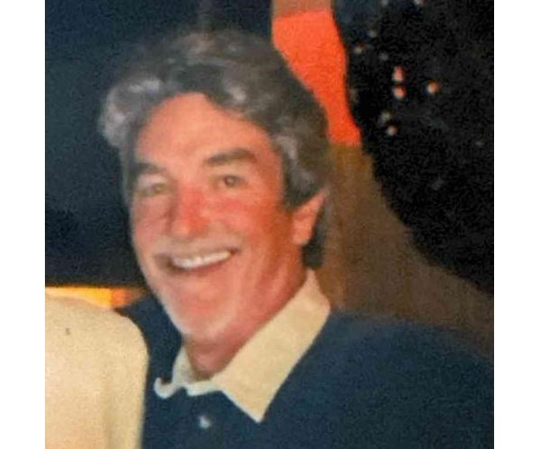 Jimmy Whittington Obituary (1961 - 2024) - Legacy Remembers