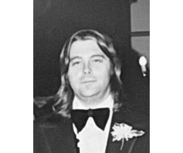 Peter Lanman Obituary (1951 - 2024) - Legacy Remembers