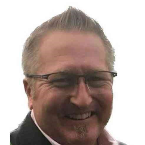 Todd Retzlaff Obituary (2026) - Legacy Remembers