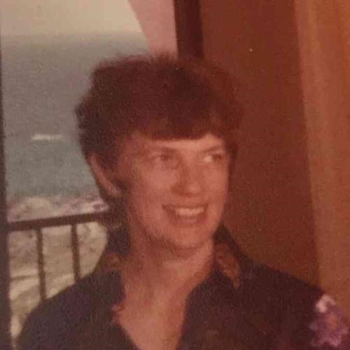 Catherine Collins Obituary (1926 - 2017) - Legacy Remembers