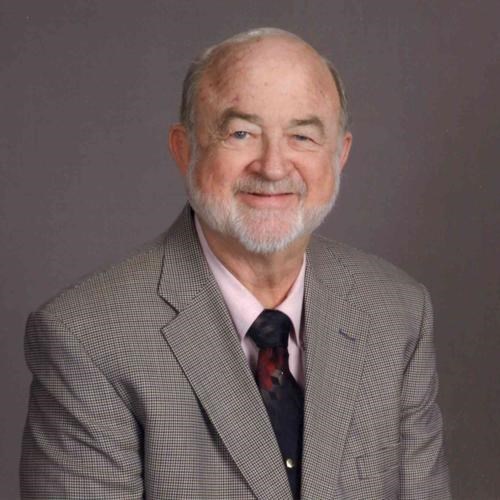 Allan Salt Obituary (1947 - 2023) - Legacy Remembers