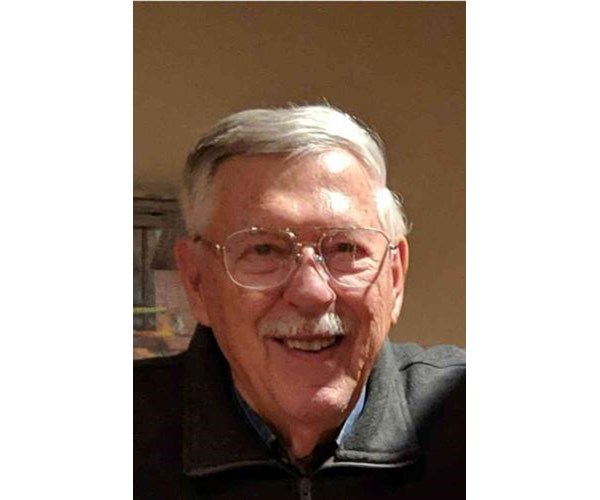 Louis Schulz Obituary (1931 - 2023) - Legacy Remembers