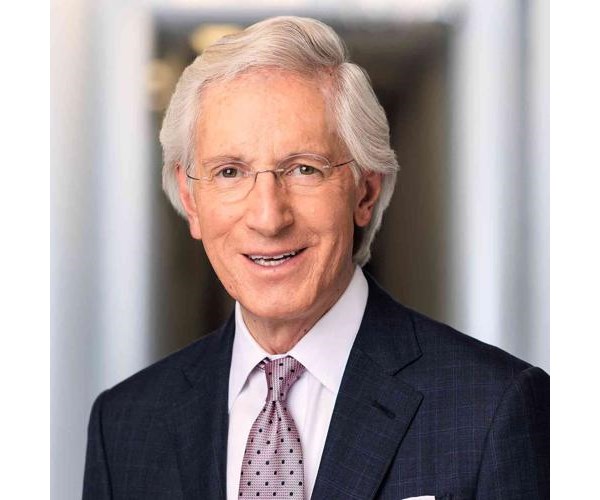 Thomas Tomazin Obituary (1948 - 2024) - Legacy Remembers