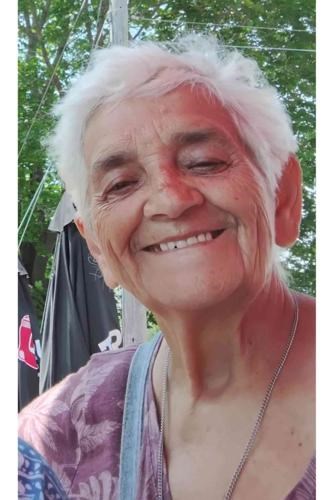 Marilyn Farnham Obituary (1944 - 2026) - Legacy Remembers