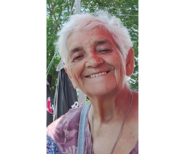 Marilyn Farnham Obituary (1944 - 2026) - Legacy Remembers