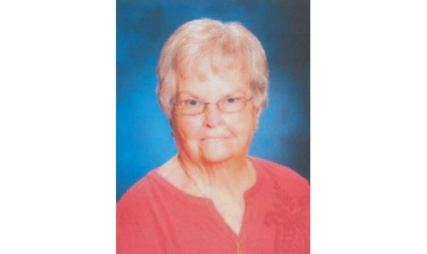 Laura Fain Obituary (2026 - 2026) - Legacy Remembers