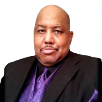 Louis Miles, Jr. Obituary (1961 - 2024) - Legacy Remembers