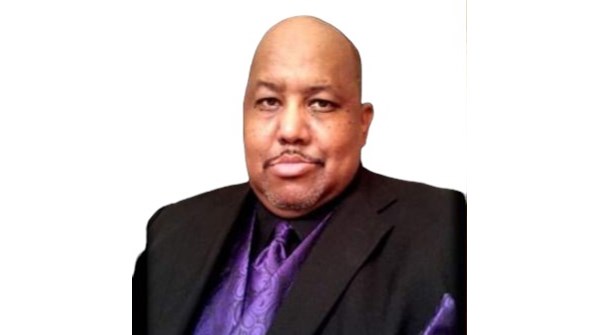 Louis Miles, Jr. Obituary (1961 - 2024) - Legacy Remembers