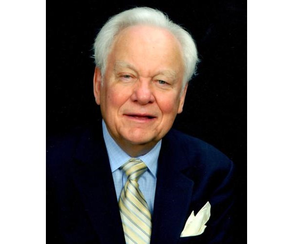 Don Davis, Jr. Obituary (1930 - 2024) - Legacy Remembers