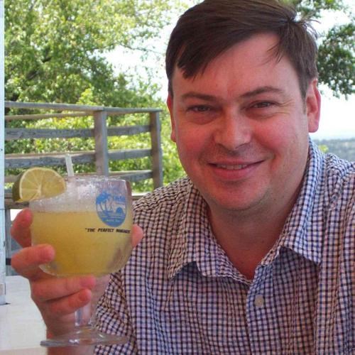 Steven Maloff Obituary (1956 - 2023) - Legacy Remembers