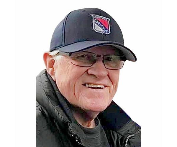 Kenneth Lang Obituary (1940 - 2025) - Legacy Remembers