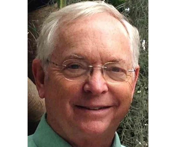 Brian Larkins, PhD Obituary (1946 - 2025) - Legacy Remembers