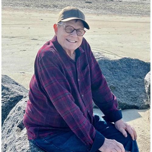 Donald Westring Obituary (1950 - 2023) - Legacy Remembers