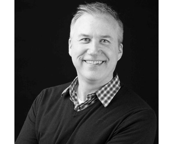 Christopher Winters Obituary (1972 - 2025) - Legacy Remembers