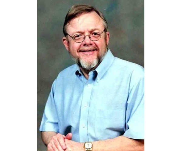 James Moore III Obituary (1942 - 2025) - Legacy Remembers