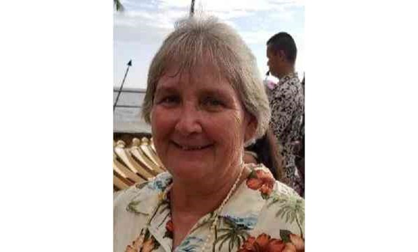 Barbara Ellen Coy Obituary (1950 - 2023) - Legacy Remembers