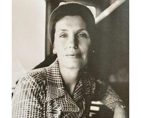 Lois Howard Obituary (1932 - 2022) - Legacy Remembers