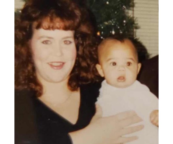 Brianne Williams Obituary (1994 - 2025) - Legacy Remembers