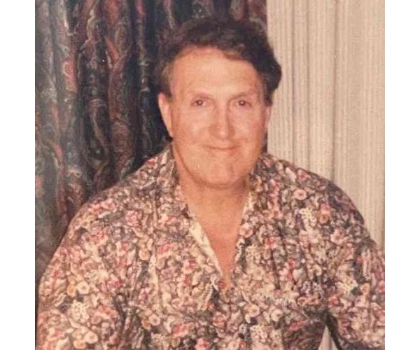 John Light Obituary (1933 - 2025) - Legacy Remembers
