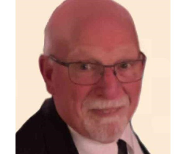 Michael Russo Obituary (1949 - 2023) - Legacy Remembers