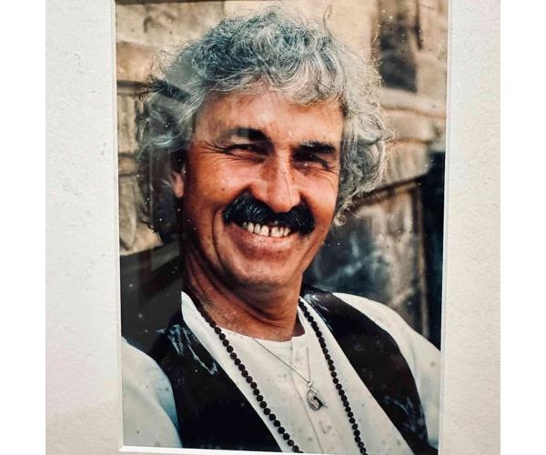 Donald Hawkins Obituary (1937 - 2023) - Legacy Remembers
