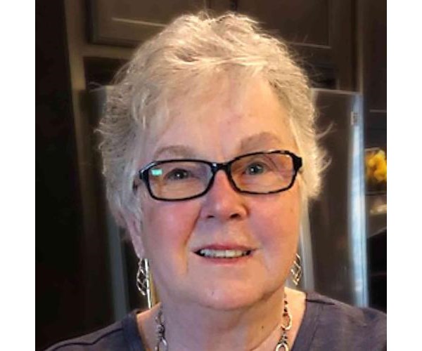 Gayle Singer Obituary (1942 - 2022) - Legacy Remembers