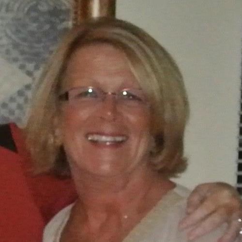 SUSAN COURTNEY Obituary (2022) - Legacy Remembers