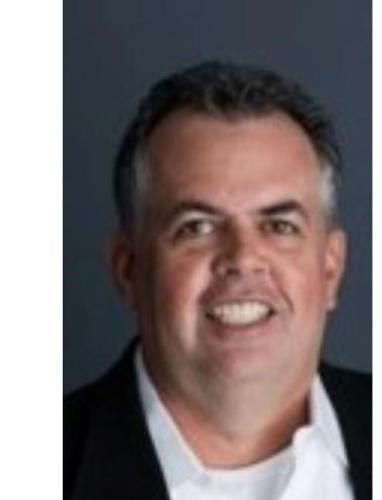 Jeffrey Ross Obituary (1967 - 2022) - Legacy Remembers