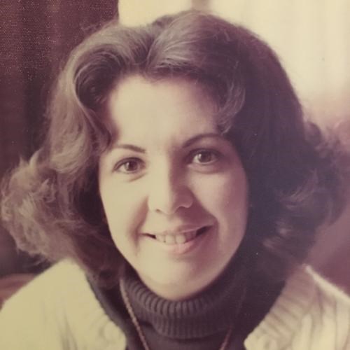 Edith Gralow Obituary (1948 - 2024) - Legacy Remembers