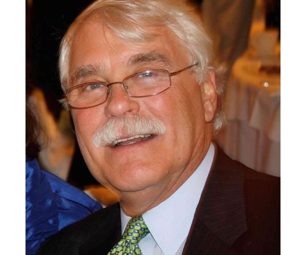 Dennis McDaniel Obituary (1944 - 2025) - Legacy Remembers