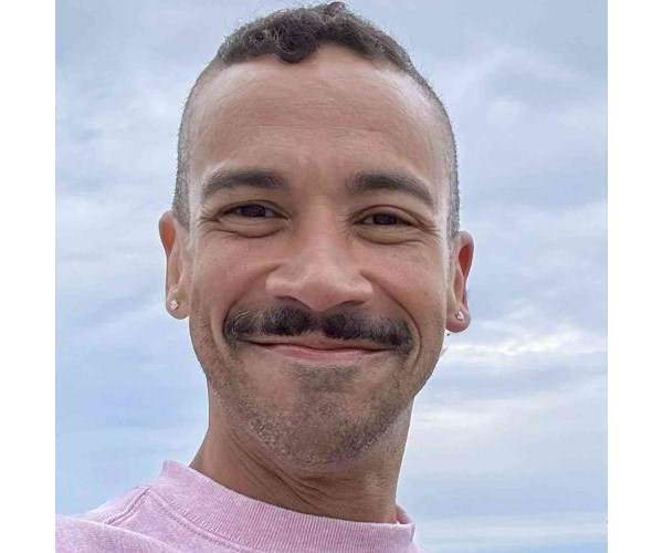 Joshua Huff Obituary (1980 - 2025) - Legacy Remembers