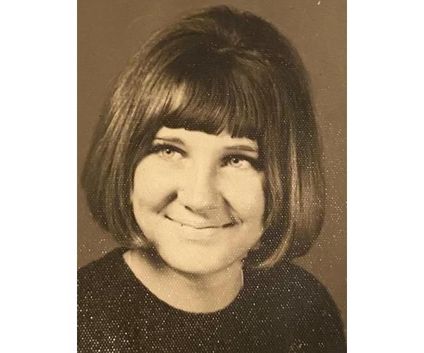 Susan El-Sayyad Obituary (1951 - 2022) - Legacy Remembers