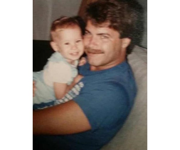 John Tedesco Obituary (1953 - 2023) - Legacy Remembers