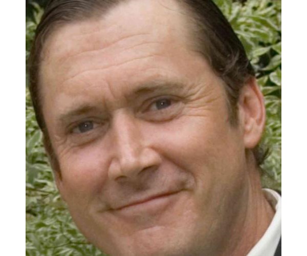 Lawrence Graves III Obituary (1959 - 2025) - Legacy Remembers