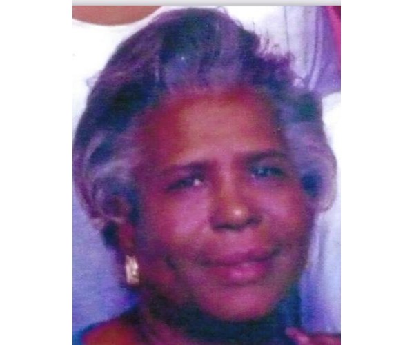 Mary Gary Obituary (1941 - 2023) - Legacy Remembers