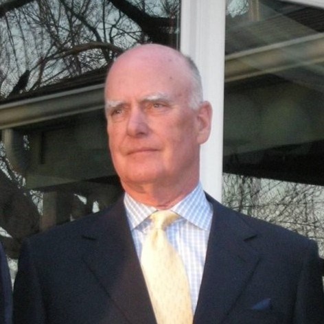 Hermann Kelter Obituary (1938 - 2024) - Legacy Remembers